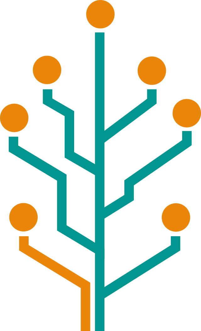 Vector Tile Server Setup with Docher, With Free Map Data.
